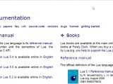 Why Is Lua Popular For Game Development And How Do You Use It