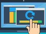 What Is Patch Management And How Can You Implement It