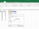 How To Use Index And Match In Excel For Advanced Lookups