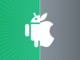 Android Vs Ios Which Operating System Is More Vulnerable To Cyberattacks