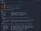 The Top 10 Penetration Testing Tools For Security Professionals