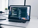 How To Create Your First Windows Forms Winforms Application In Visual