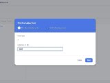 How To Store Update Delete And Retrieve Data From A Firebase