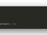How To Fix The Indentationerror Expected An Indented Block Error In