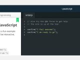 Why You Shouldn T Learn To Code With Codecademy