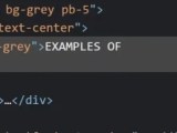 How To Use Google Chrome To Debug Css