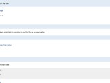 Document Go Code Automatically Using Godoc