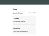 Angular Basics How To Add Routing