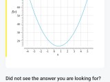 The 7 Best Android Apps To Help You Solve Math Problems