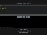 Try Python In Your Browser With These Free Online Interactive Shells