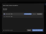 Version Control Settings Unity At Barbara Keeter Blog