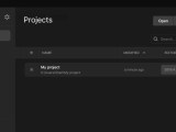 Version Control Settings Unity At Barbara Keeter Blog