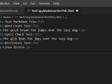 How To Turn Vscode Into The Ultimate Markdown Editor