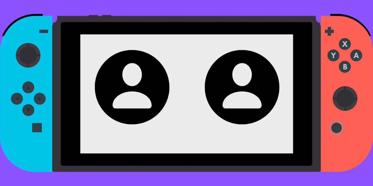 How to Skip the User Selection Screen on Your Nintendo Switch