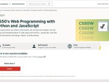 13 Courses And Apps To Learn How To Code Python For Free