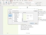 How To Add A Hyperlink To A Powerpoint Presentation
