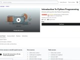13 Courses And Apps To Learn How To Code Python For Free