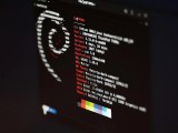 How To Read And Execute From A File With The Linux Source Command