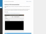 The Top 7 Python Frameworks To Customize Your Guis
