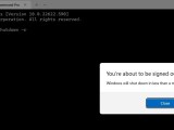 The 8 Different Ways To Restart Your Windows Computer