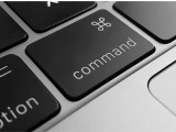 An Overview Of Important Go Commands And Flags
