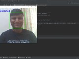 How To Detect Faces Using Python