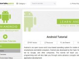 10 Completely Free Resources To Help You Learn Android Development