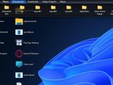 How To Add A New Desktop Environment To Windows 11