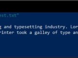 The 16 Best Powershell Commands Cmdlets You Must Know