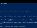 The 16 Best Powershell Commands Cmdlets You Must Know