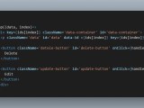 How To Create A Crud App With Firebase And React
