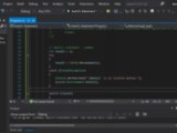 How To Use A Switch Statement In C