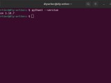 Game Development Is Easy With Pygame Zero