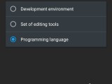 The 8 Best Coding Apps For Android