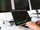 The Top 7 Open Source Python Ides To Program Like A Pro
