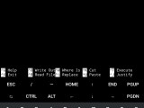 How To Install Python On Termux
