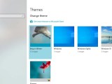 How To Install And Use A Theme From The Microsoft Store