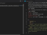 How To Make Rest Api Calls From Inside Vs Code