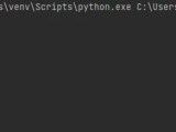 How To Run Your Python Code Concurrently Using Threads