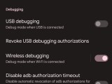 How To Run Adb Commands On Android Without A Computer