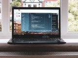 How To Fix The Could Not Create The Java Virtual Machine Error On Windows