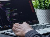 Building Engaging Notifications With Toastr In React