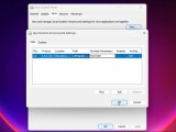 How To Fix The Could Not Create The Java Virtual Machine Error On Windows