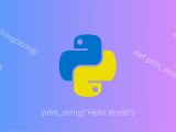 Understanding Python Functions A Practical Overview