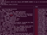 12 Ways To Enumerate Linux For Privilege Escalation
