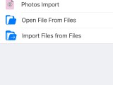 The 10 Best Coding Apps For Ios And Ipados