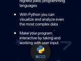 The 10 Best Coding Apps For Ios And Ipados