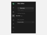 How To Build A Crud React Application With Supabase Cloud Storage