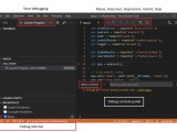 How To Debug Javascript Code Like A Pro