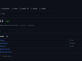 How To Install Obsidian Plugins